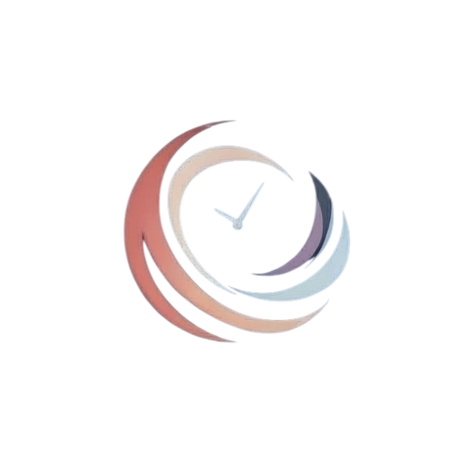 ClinicalHours - Find Clinical Opportunities Near You